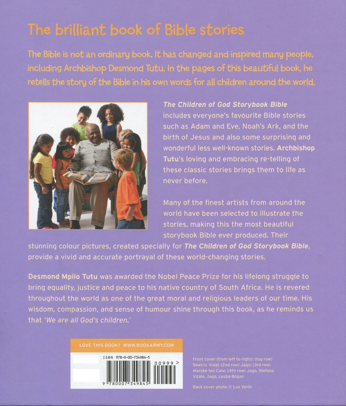 Top 50 Bibles for Schools — Christian.co.uk