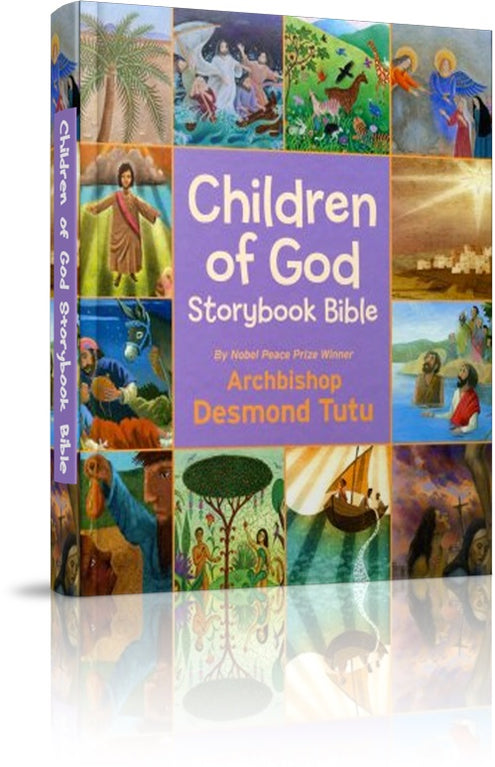 Top 50 Bibles for Schools — Christian.co.uk