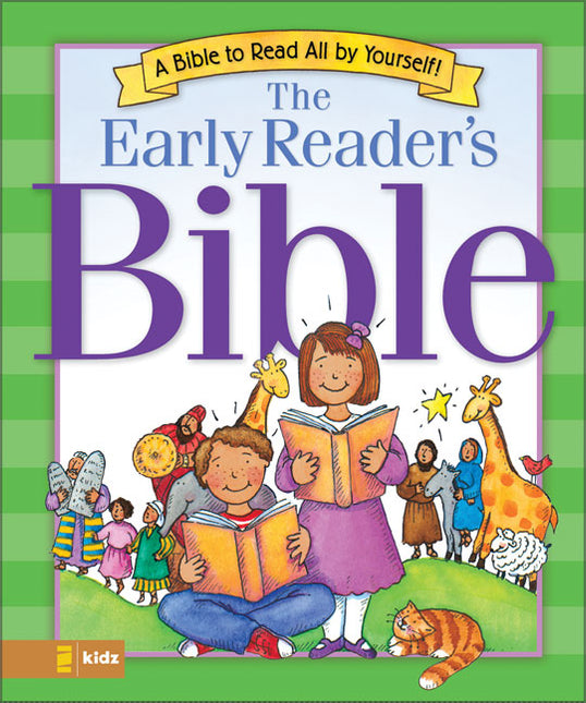 Top 50 Bibles for Schools — Christian.co.uk